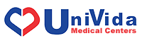 Blog – UniVida Medical Centers