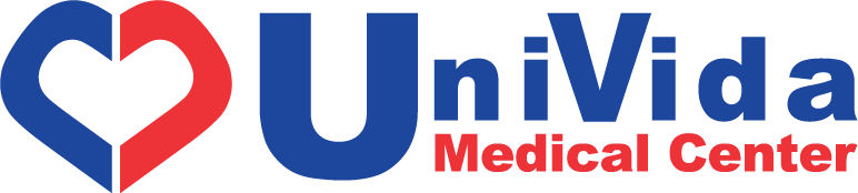 UniVida Medical Centers - The Best Health Care Facility in Miami Fl.