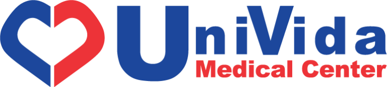 Blog - UniVida Medical Centers