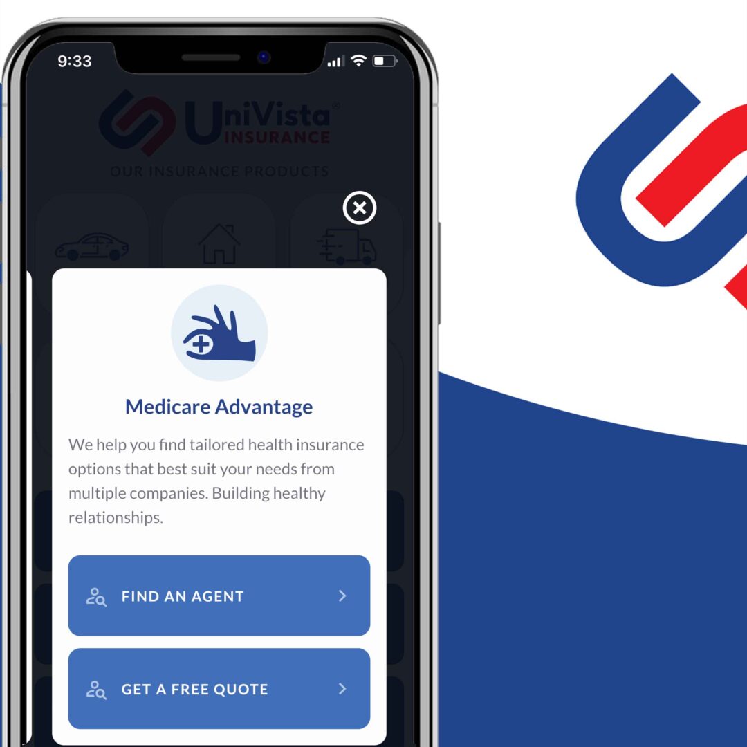 Blog - UniVida Medical Centers